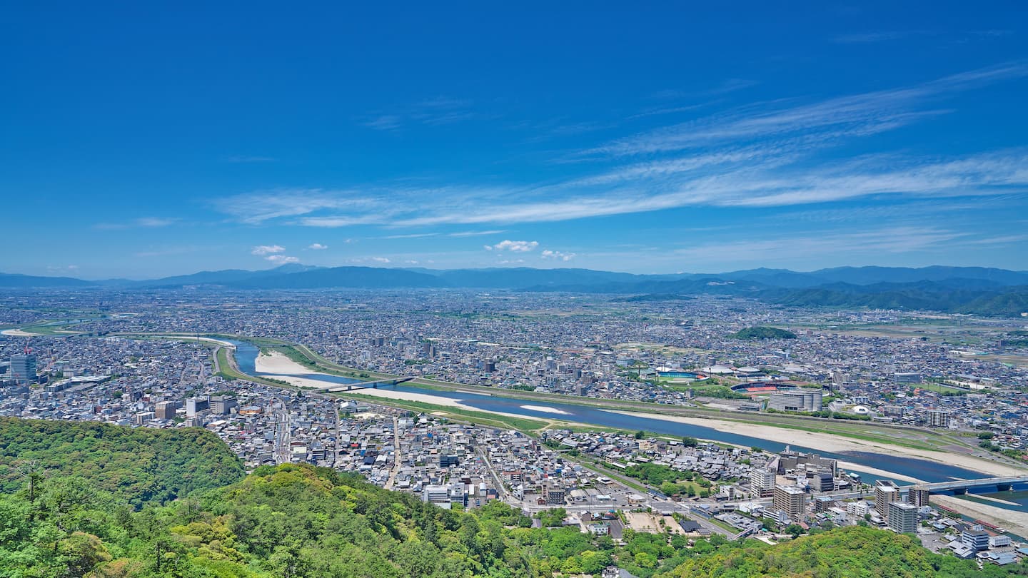 岐阜のモーニングおすすめ14選！パンが美味しいボリューム満点の人気店を厳選 | NEWT（ニュート）